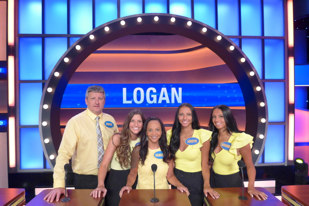 News | Canajoharie Central School District